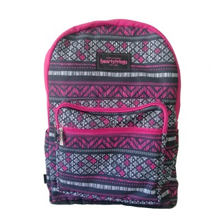 Heartstrings, Online Shop | Shopee Philippines