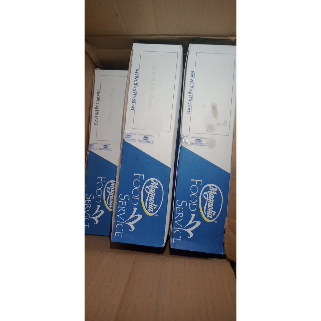 2k Magnolia Cheddar / Magnolia Insti / Magnolia cheese / cheddar ...