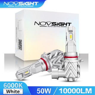 Novsight Official Store, Online Shop | Shopee Philippines
