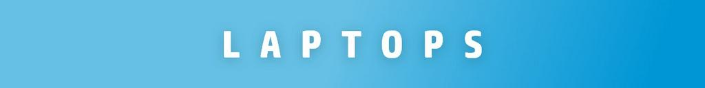 HP OFFICIAL STORE, Online Shop | Shopee Philippines