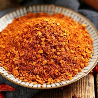 Mala Chili 5 + 1 New Recipe But The Original Flavor Powder Spicy Grill ...