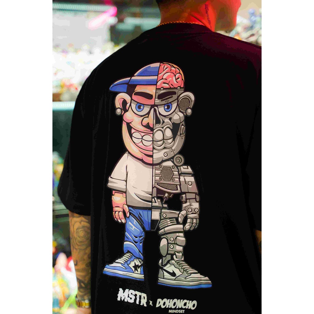 dohoncho - Best Prices and Online Promos - Mar 2023 | Shopee Philippines