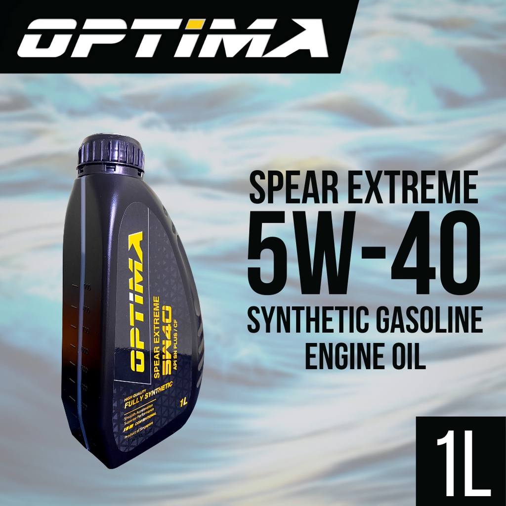 mag 1 - Oils, Coolants, & Fluids Best Prices and Online Promos - Motors ...
