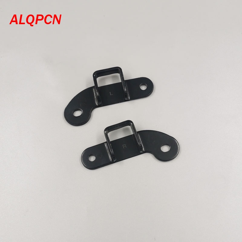 use for toyota hiace commuter quantum back door stopper tailgate door ...