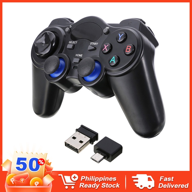 joy stick - Best Prices and Online Promos - Feb 2023 | Shopee Philippines