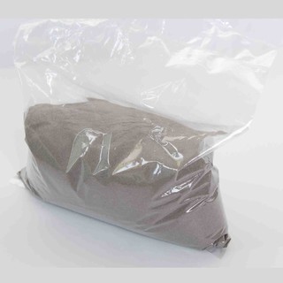 Air Eraser Compound 1kg | Shopee Philippines