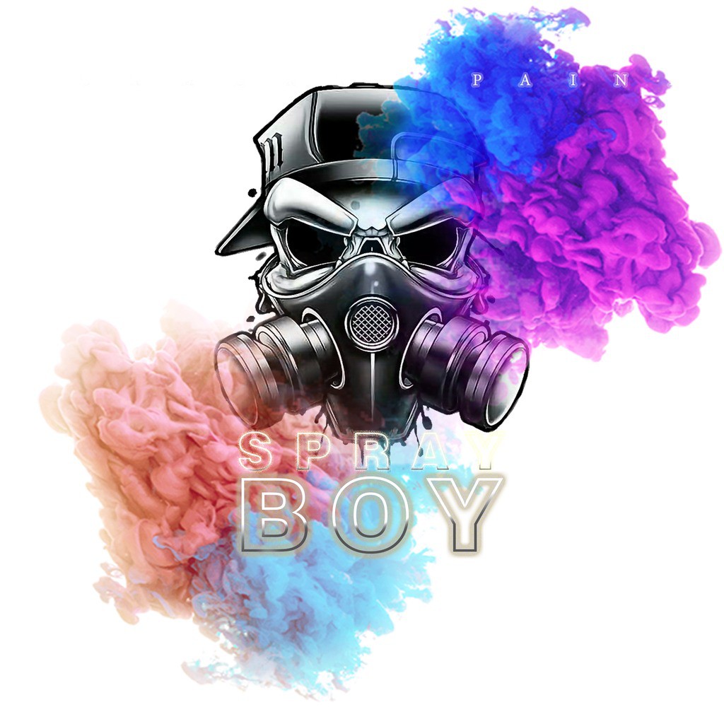spray_boy, Online Shop | Shopee Philippines