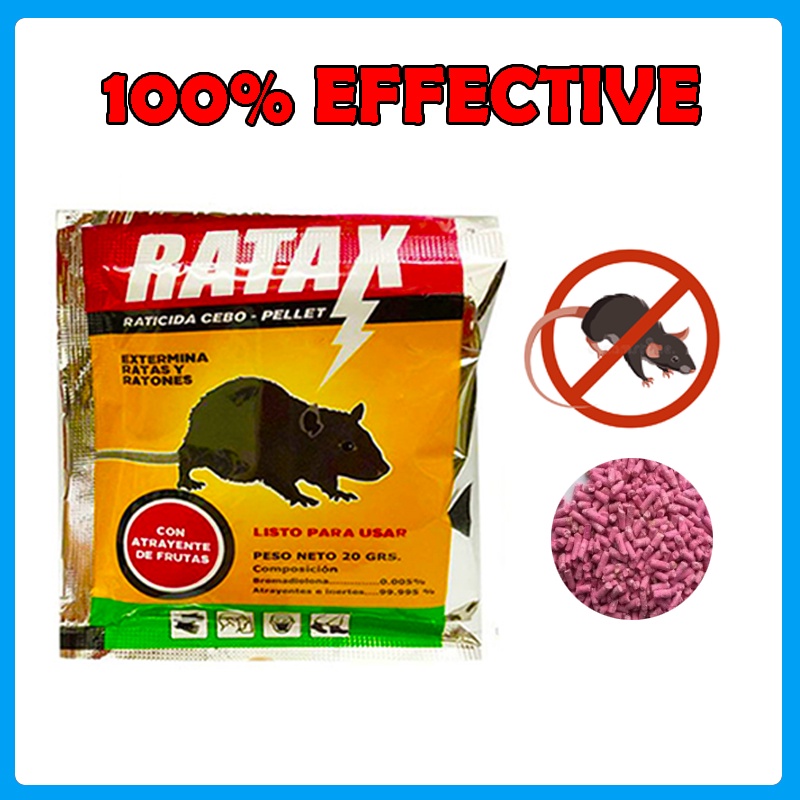 Mouse trap zinc phosphide ratkil rodenticide racumin rodenticide rat ...