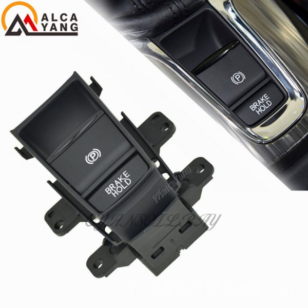 35355-T7A-J01 35355T7AJ01 HRV XRV HR-V XR-V VEZEL electronic automatic ...