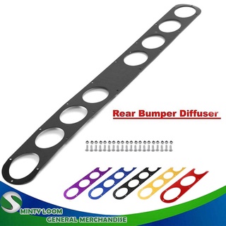 rearbumper - Best Prices and Online Promos - Jan 2023 | Shopee Philippines