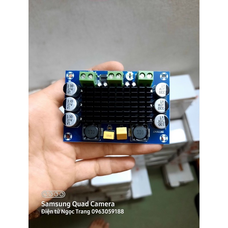 100w audio amplifier circuit | Shopee Philippines