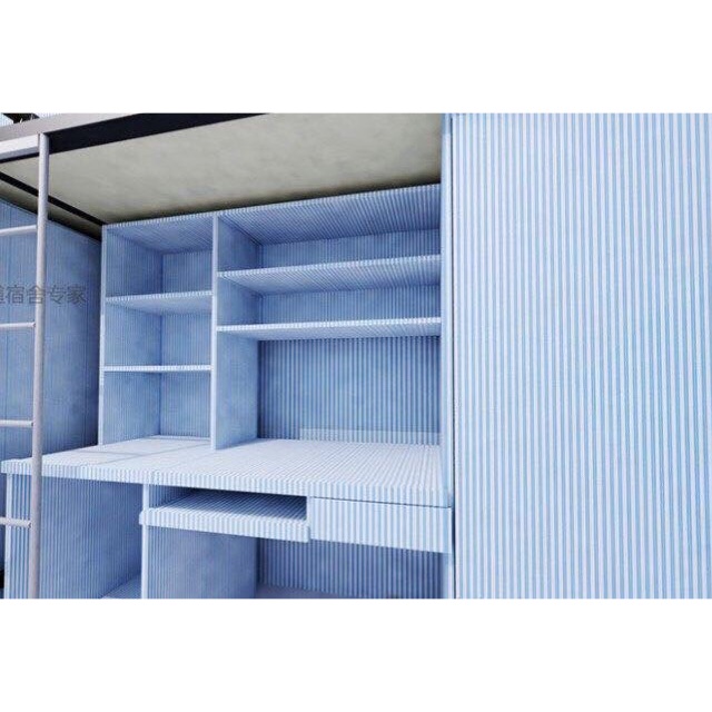 Wallpaper | Shopee Philippines