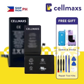 CELLMAXS in PH, Online Shop | Shopee Philippines