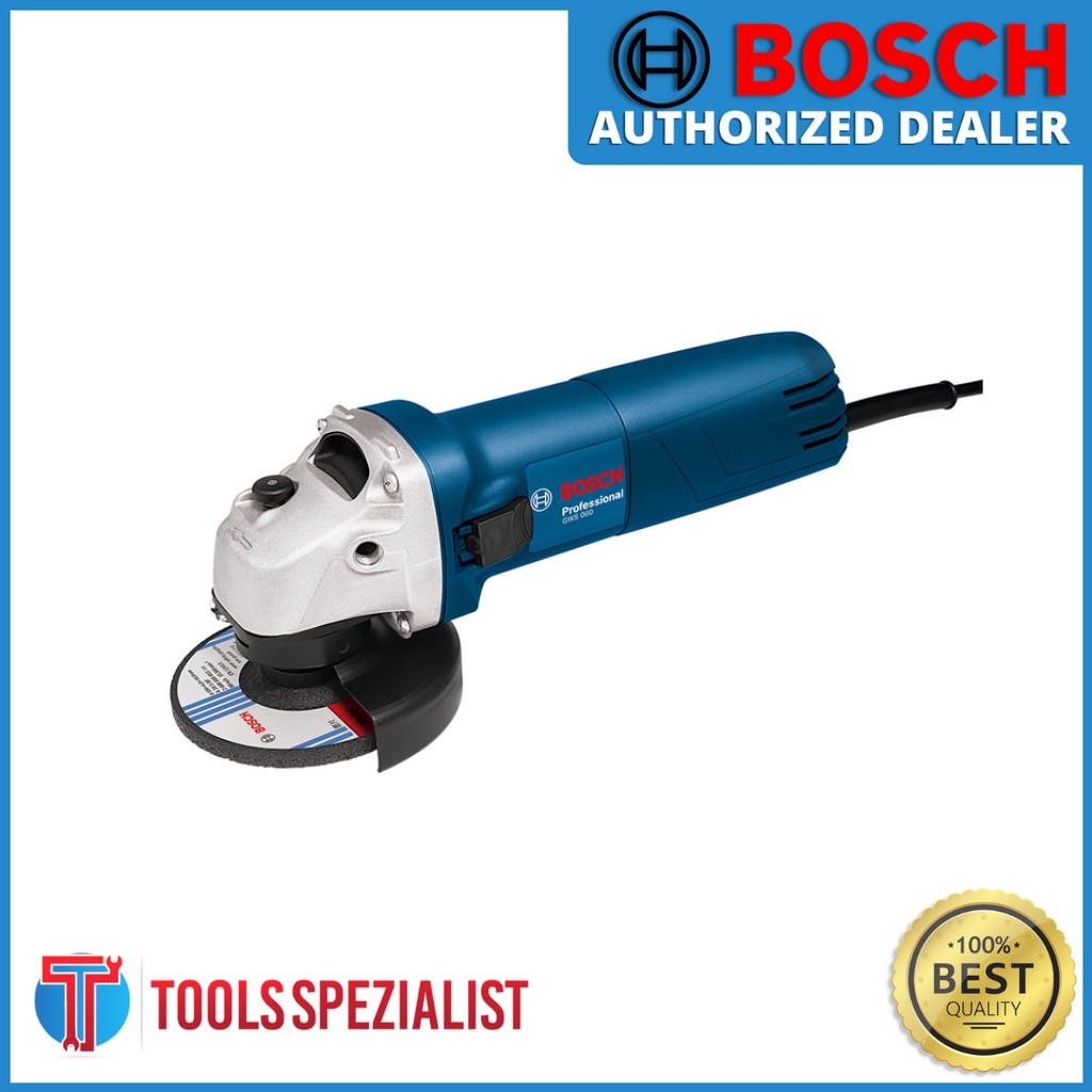 TOOLS SPEZIALIST , Online Shop | Shopee Philippines