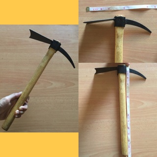 Gardening Tool - Rake/Shovel/GardeningGloves/Piko | Shopee Philippines