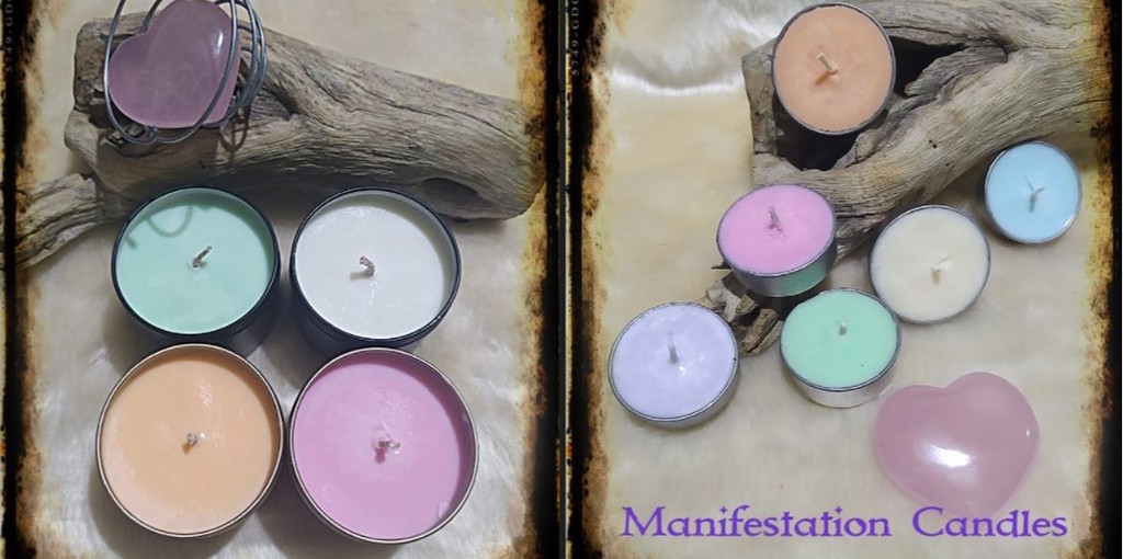 Leora's Collection, Online Shop | Shopee Philippines