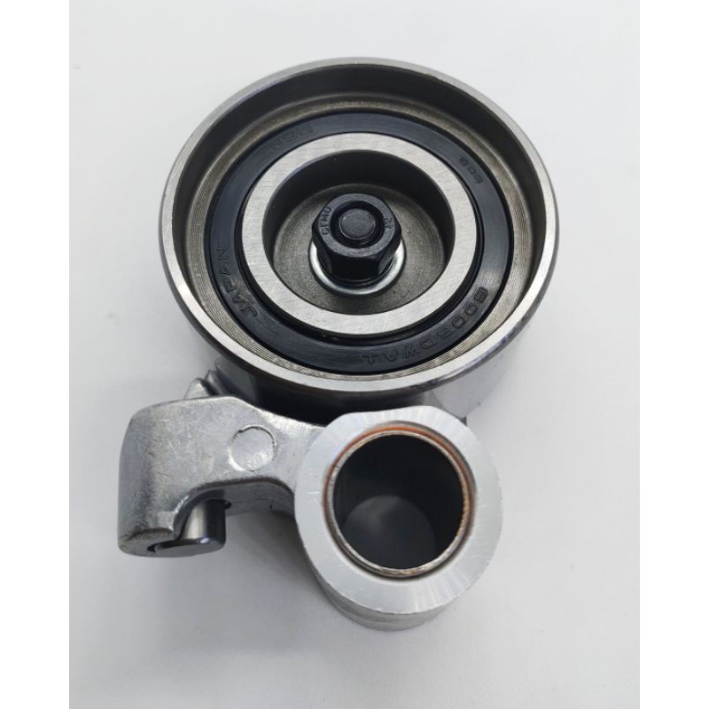TIMING BELT TENSIONER PULLEY 13505-67040 TOYOTA | Shopee Philippines