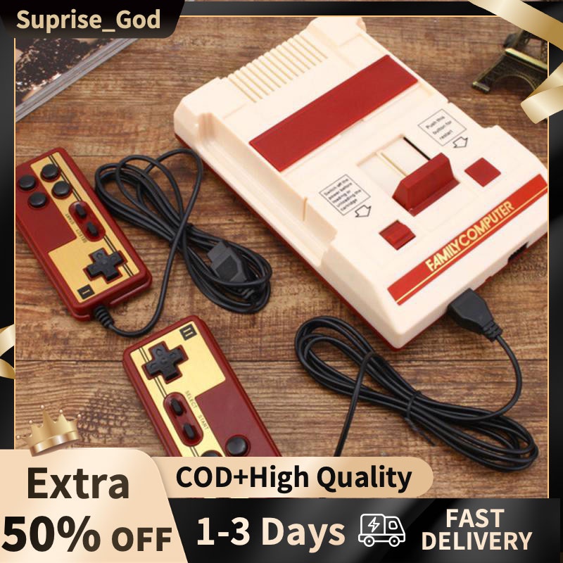 fc compact - Best Prices and Online Promos - Dec 2022 | Shopee Philippines