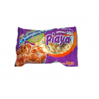 piaya - Prices and Online Deals - May 2020 | Shopee Philippines