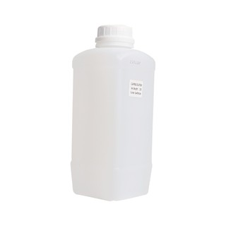DPS Triumph Cleaning Solvent Solution for Solvent Print Head l 1Liter ...