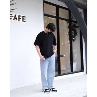 EXDS Co., Online Shop | Shopee Philippines