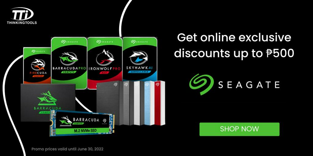 Thinking Tools Inc., Online Shop | Shopee Philippines