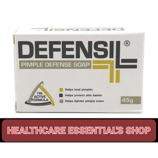 defensil - Best Prices and Online Promos - Jan 2023 | Shopee Philippines
