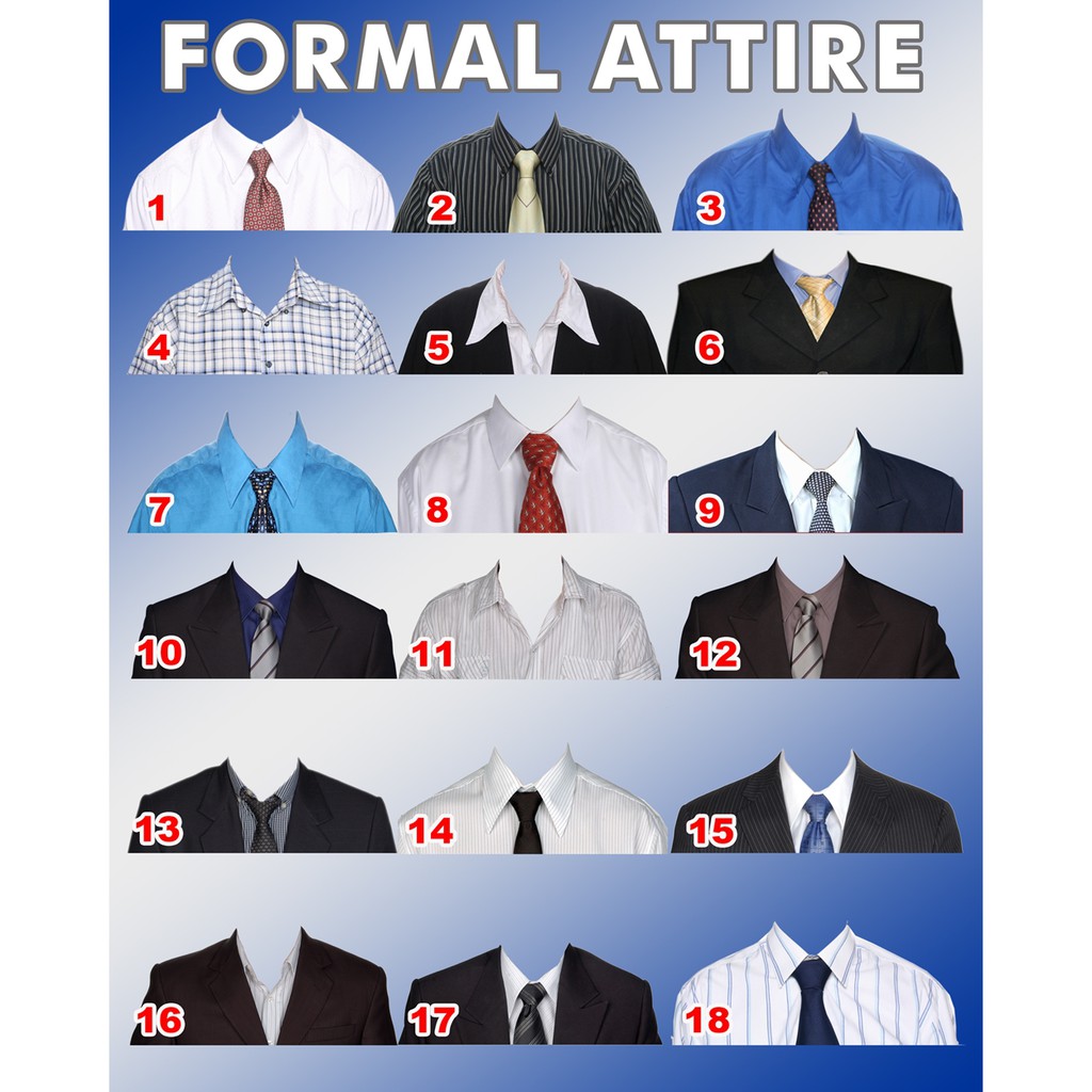 QUALITY Photo Prints ID Picture | 2x2 ID | 1x1 ID | 1.5X1.5 ID ...