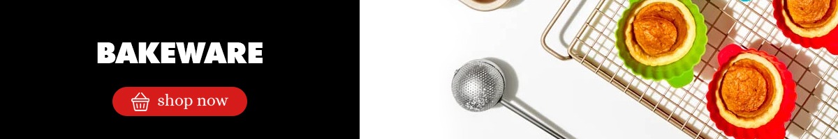 OXO Philippines, Online Shop | Shopee Philippines