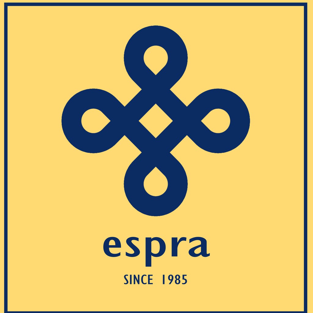 ESPRA, Online Shop | Shopee Philippines