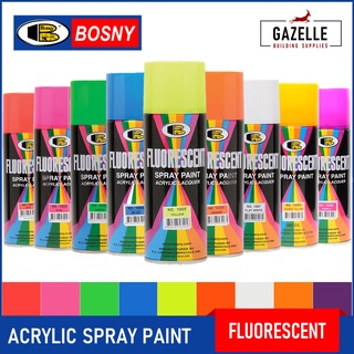 Bosny Phosphorescent Glow in Dark 3000 / Reflectorized Light Reflector ...