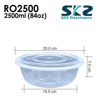 SKZ Plasticware Flagship, Online Shop | Shopee Philippines