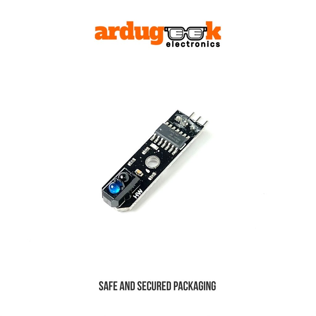 TCRT5000 IR 5V Infrared Line Reflectance Tracking Tracing Track Line ... TCRT5000 IR 5V Infrared Line Reflectance Tracking Tracing Track Line ...
