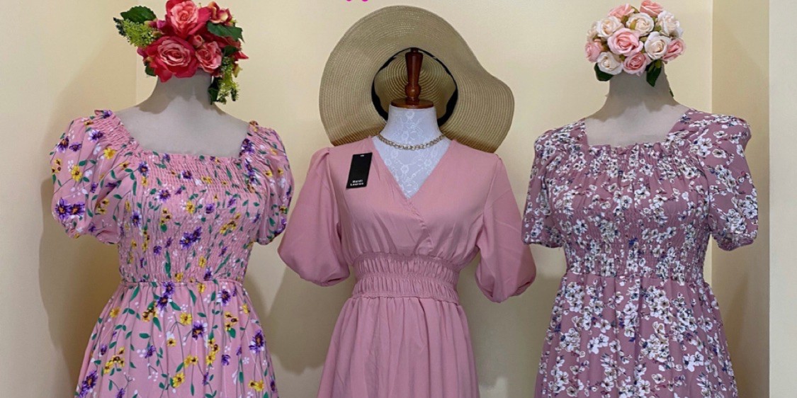 Baligya Channel, Online Shop | Shopee Philippines