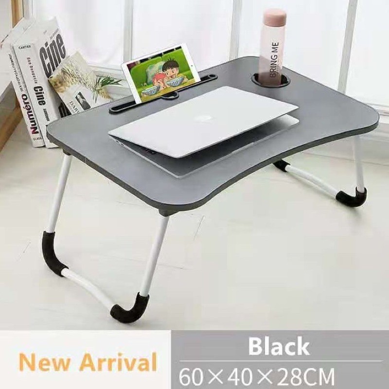 wooden folding table | Shopee Philippines