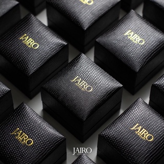 shopjairo, Online Shop | Shopee Philippines