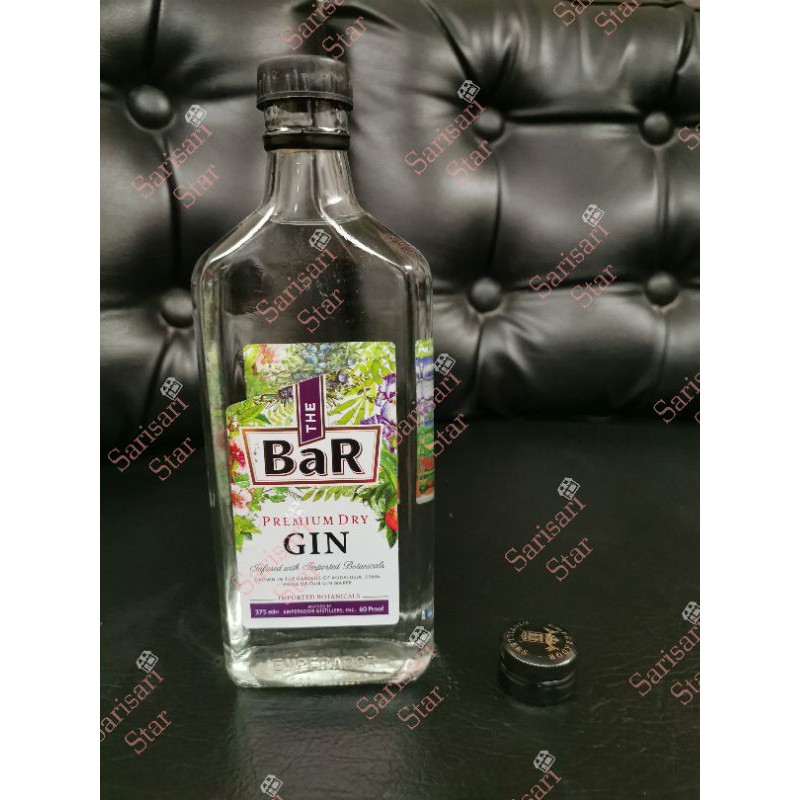 Tanduay Black Bottle Caps with Liners and seal 5,000 pcs (1 sack) | Shopee Philippines