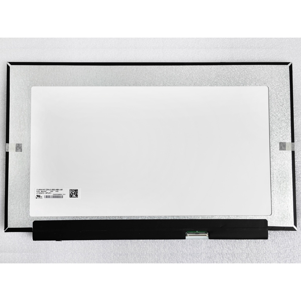 15.6'' Laptop LCD Touch Screen LP156WFD-SPK2 LP156WFD SPK2 Panel ...