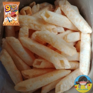 ORION korea snack ( Potato stick, Pocachip, Oh! Gamja Potato Chips ...