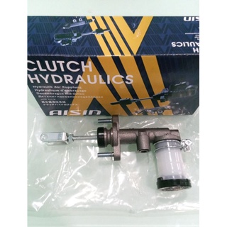 clutch master assembly for Isuzu Hilander/Crosswind 4JA1 5/8(8-94434 ...