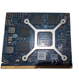 NVIDIA Quadro K1000M Graphics Card | Shopee Philippines