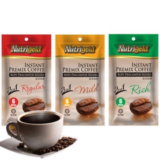 nutrigold - Best Prices and Online Promos - Dec 2022 | Shopee Philippines
