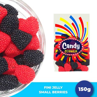 Candy Corner Official Store , Online Shop | Shopee Philippines