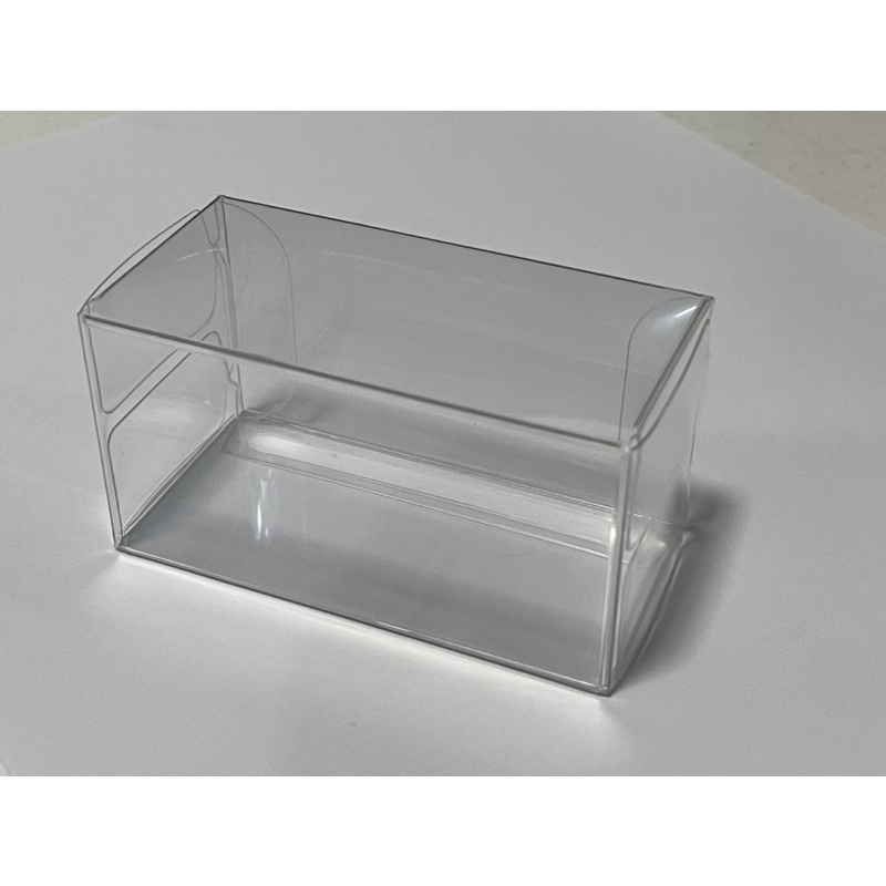 BRICKROD FOR TOMICA PREMIUM,REGULAR,HOTWHEELS 100% FIT | Shopee Philippines