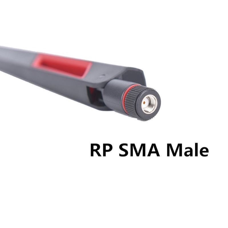 2pcs WiFi Dongle Antenna for Globe Home Prepaid WiFi, PLDT Home Prepaid ...