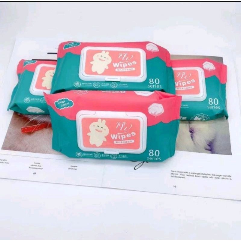 wet-wipes-baby-wipes-80-sheets-per-pack-shopee-philippines