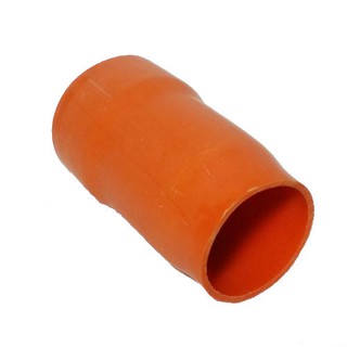 MOLDEX Moldcon Duct Plug 63mm | Shopee Philippines