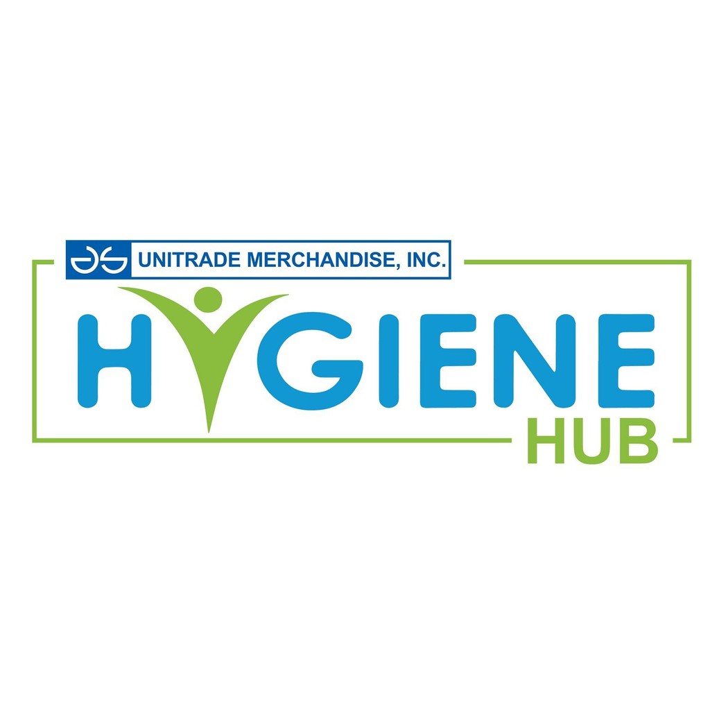 Hygiene Hub PH, Online Shop | Shopee Philippines