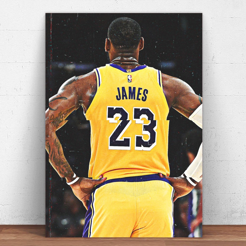 Lebron James Quotes Tumblr