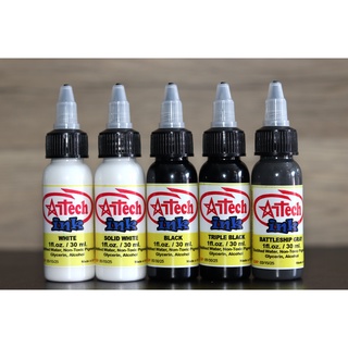Osus Tattoo Supplies, Online Shop | Shopee Philippines